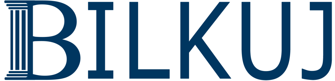 ClickHouse Launches clickhousectl CLI to Simplify Local and Cloud ...