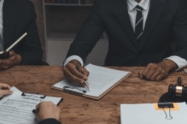 How to Submit Resignation on Workday: A Step-by-Step Guide - bilkuj.com